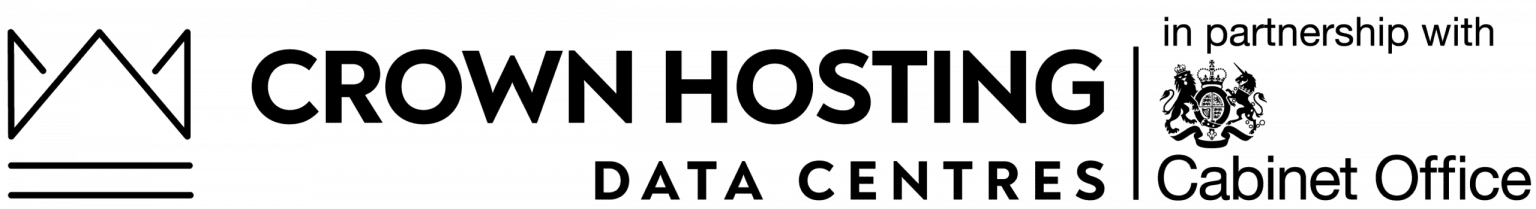 Crown Hosting - Trust Systems