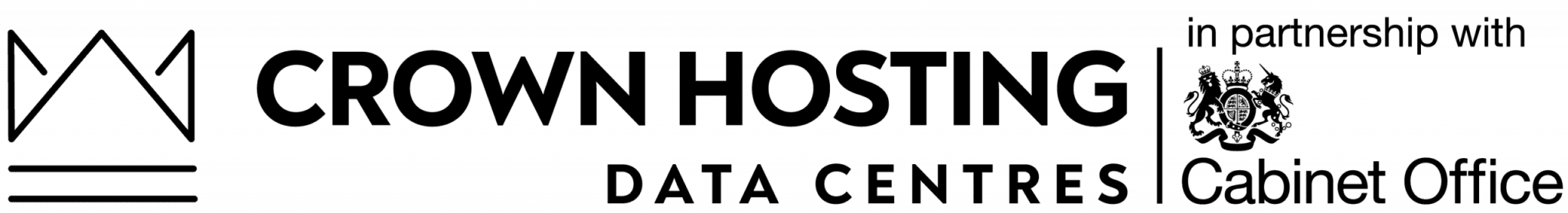 Crown Hosting - Trust Systems