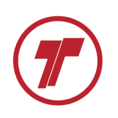 Trust Systems Our Story | UK Managed IT Service Provider